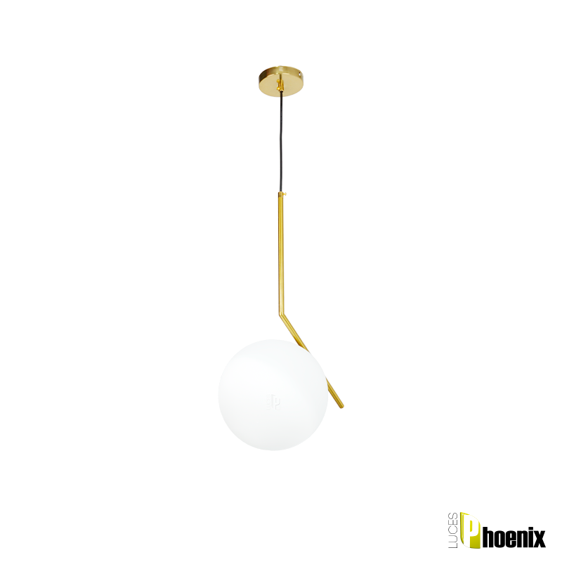Luces Phoenix | Productos